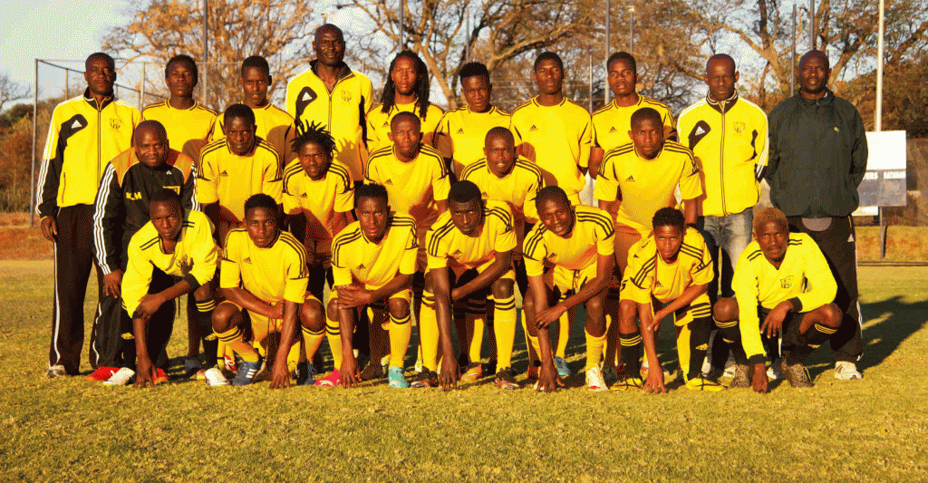 TICKETS – Talen Vision FC